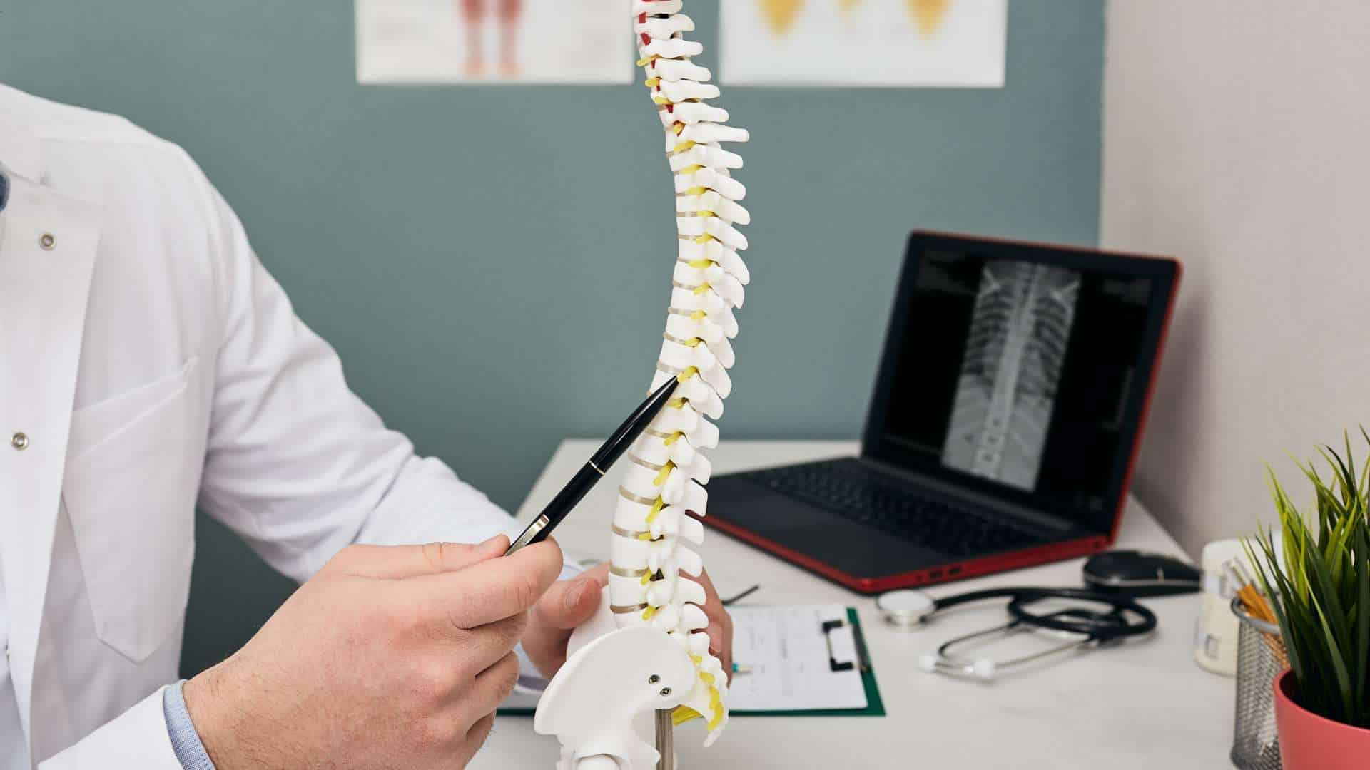 Spine Stability with Kyphoplasty in NYC | NY Spine Medicine