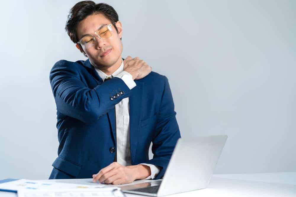 Pain Management Programs in NYC | NY Spine Medicine